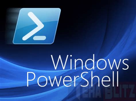 how to batch rename files with windows powershell command script