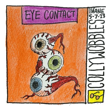 Weirdness Tim Kane Books