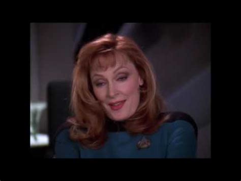 Star Trek Unintentionally Hilarious Moments Cracked Com