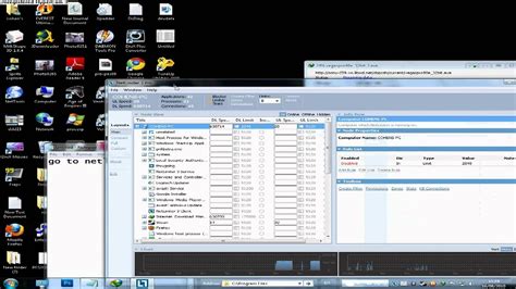 NetLimiter 3 Tutorial How To Use It HD YouTube