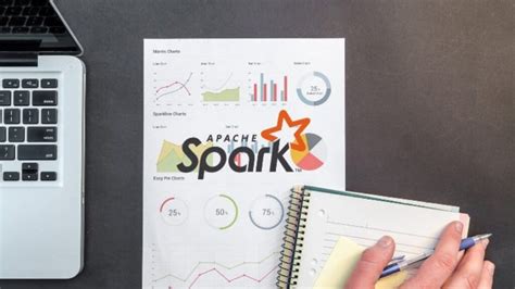 Learn Apache Spark To Generate Weblog Reports For Websites Free