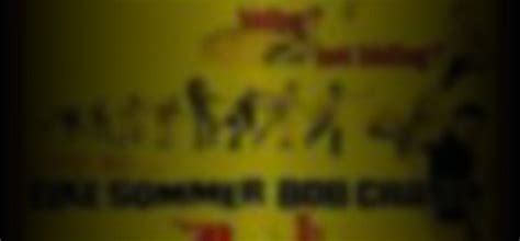 Hottest The Wicked Dreams Of Paula Schultz 1968 Nudity Watch Clips