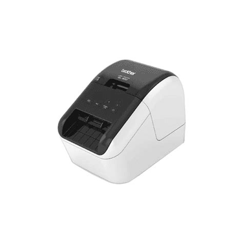 Retail Pos Software Point Of Sale Software Ptechpos