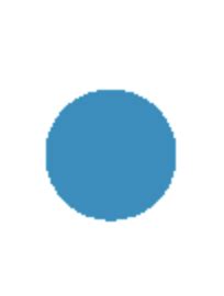 Three Js THREEJS GLB Import Mapping Image Texture Stack Overflow