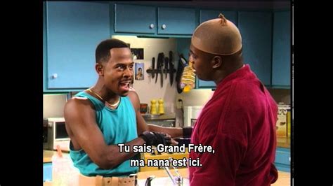 Broman Shower Youtube