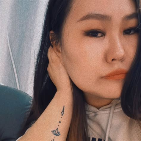 Дорноговь Тэнгэрийн Хутагт Фестивалийн уран бүтээлчдийг танилцуулж байна 🎭🎤 Тасалбарыг эндээс