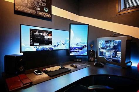 Как добавить несколько мониторов в Windows 11 на Pc