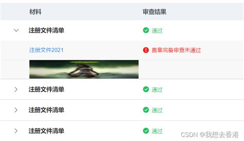 巧用element Ui自带隐藏的图片查看器el Image Viewer浏览图片附兼容ie骚操作 Csdn博客