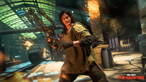 All The Walking Dead Road To Terminus Event Challenges And Rewards In