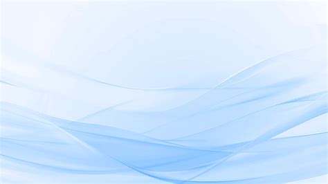 Ppt背景色 广东人大的政务蓝色 花瓣网