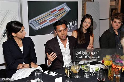 Nathan Sims Photos And Premium High Res Pictures Getty Images