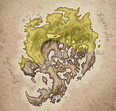 Lore Sex The Unofficial Elder Scrolls Pages UESP