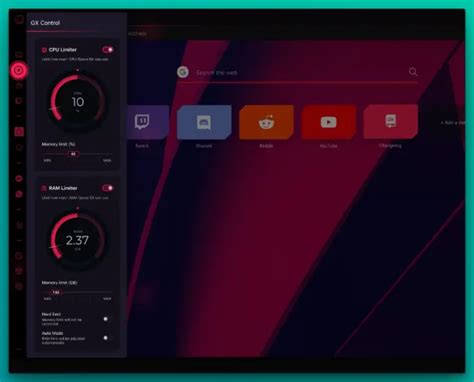 15 Best Chromium Based Browsers With Excellent Features2025