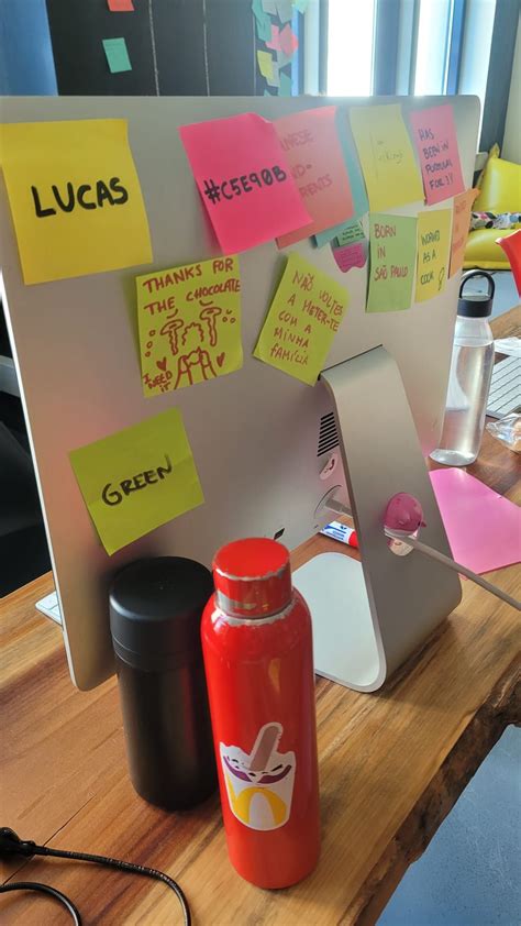 Lucas Takase Sasaki On Linkedin Codeforall Fullstackdeveloper