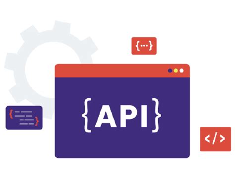 Exploring The Advantages Of Express Js For Efficient Web Dev