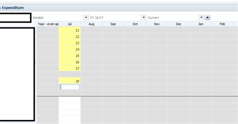Exploits In Hyperion Data Export Using Data Management In Pbcs