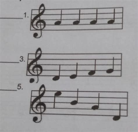 What Are Tonal Movements In Music Opera Residences