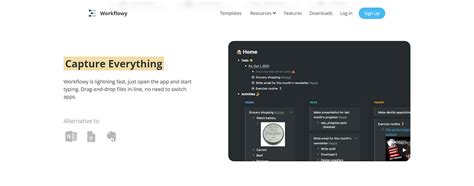 Critical Xss Vulnerability In Workflowy By Quite Hacker Aug 2023