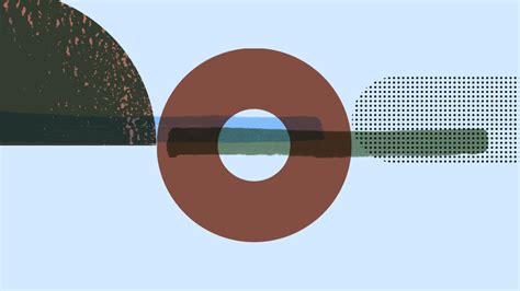 How To Balance Cdn Caching And Dynamic Content