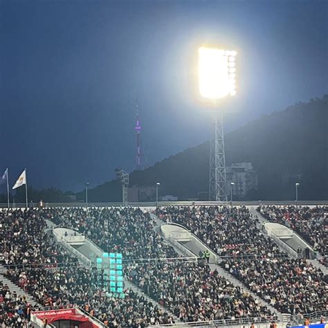 Seven Deadly Sins • 7 მომაკვდინებელი ცოდვა