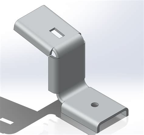 Ive Been Tasked To Create These Drawings At Work But Im Struggling With The Corners On The