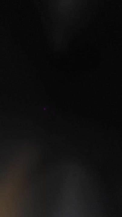 Lean Solutions Group On Linkedin Carriersales Logisticssuccess Leansolutionsgroup