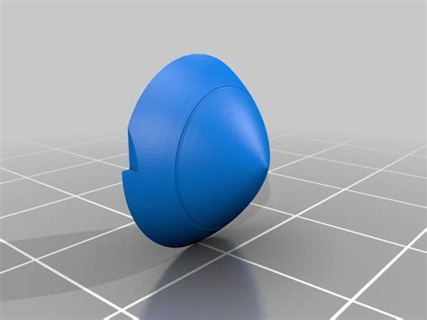 🚗 Despicable Me Gru´s Car・free Stl File For 3d Printing・cults
