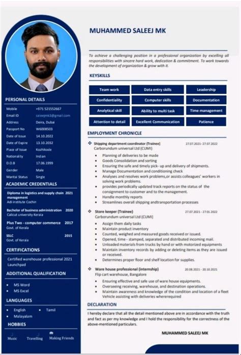 muhammed saleej mk on linkedin muhammed saleej mk deira dubai