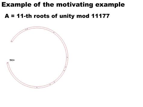ppt simultaneous diophantine approximation with excluded primes
