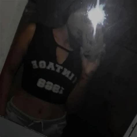 Mica 💜🧸 Micaela1281 • Threads Say More