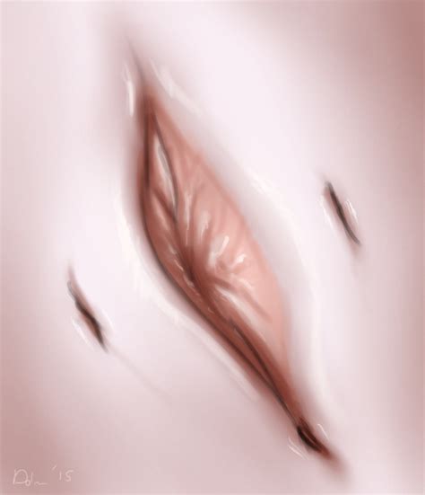 Rule 34 Anus Cetacean Clitoris Dolorcin Dolphin Female Feral Mammal Mammary Slits Marine