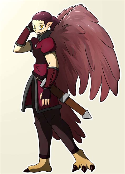 Pyra Drawing Reshade R Xenoblade Chronicles