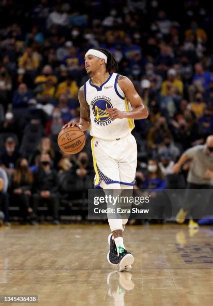 Damien Lee Photos And Premium High Res Pictures Getty Images