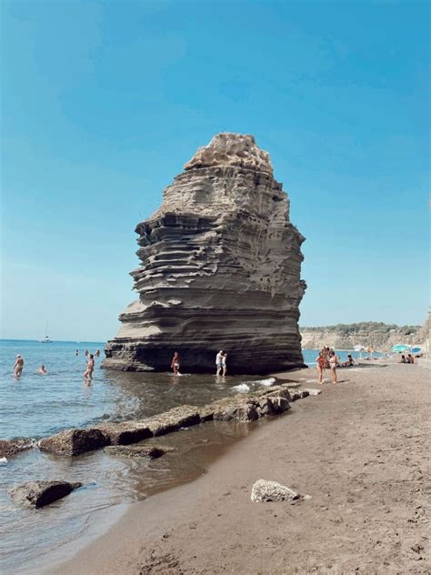 10 Cose Da Vedere A Procida In Un Giorno