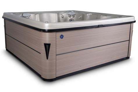 Berkeley Lake Swim Spa Store Cold Plunges And Hot Tubs
