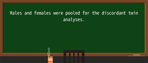 【英语单词】彻底解释“discordant”！ 含义、用法、例句、如何记忆 おもしろい英文法