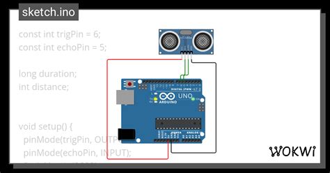 Wokwi Online Esp Stm Arduino Simulator