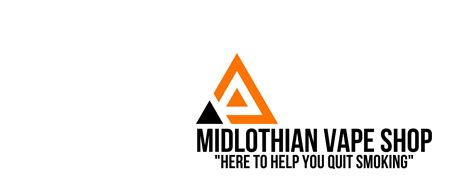 The Vapour Lounge A Delicious Apple And Mint Has Hit Our Shelves With The Rest Of The