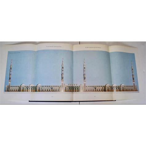 Who Is Mohammad Kamal Ismail Educate To Ummah