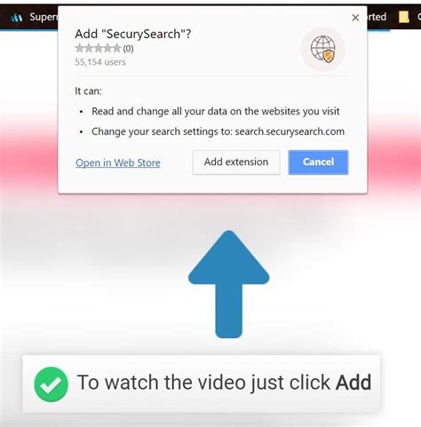 Defeating Malware Classic City Technology
