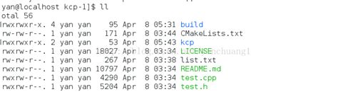 cmake和cmakelists txt的学习 折磨的享受的博客 csdn博客 cmake和cmakelist