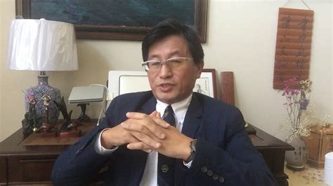 12 4pl Model And Its Initial Functions Youtube