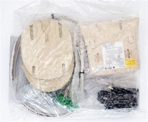 Pentair Intellicenter I10p Upgrade Kit For Easytouch And Intellitouch Au