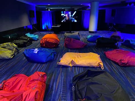 Brian Pohl On Linkedin Unrealfest Unrealengine Fellowship 11 Comments