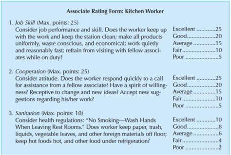 Fcs 404 Exam 3 Flashcards Quizlet