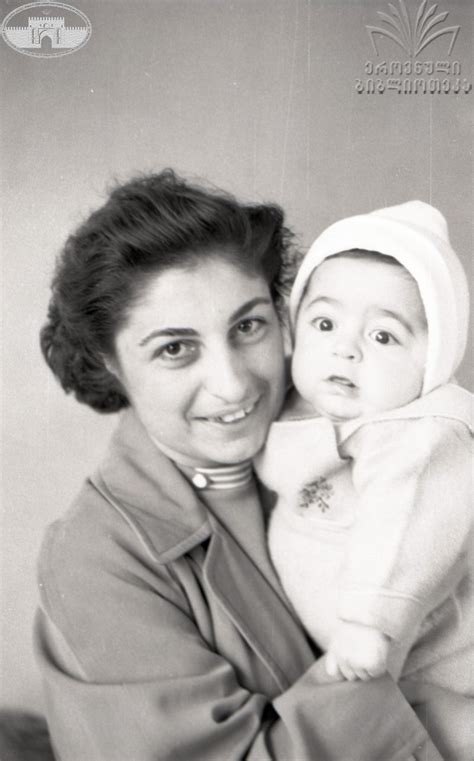 Iverieli ფოტო თელავის ისტორიული მუზეუმის არქივიდან