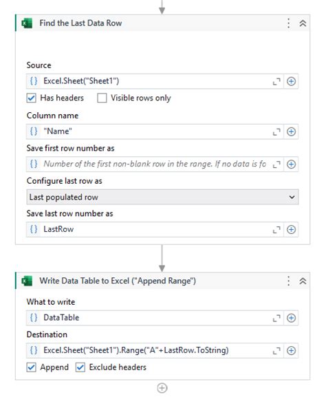 My Int32 Variable Keeps Returning A Negative Value For The Row Index It Is Keeping Track Of
