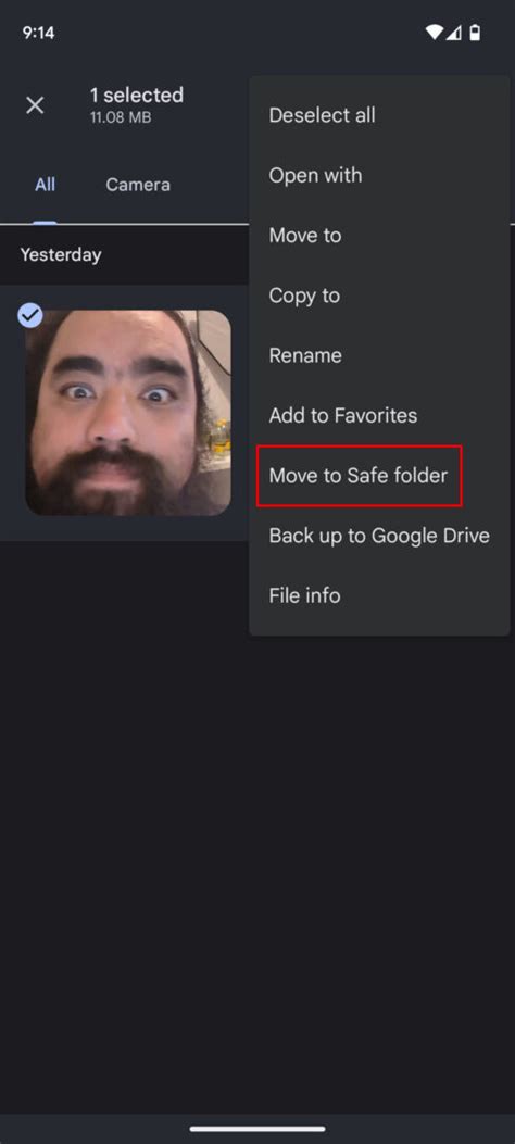 How To Hide Apps Files And Folders On Your Android Phone