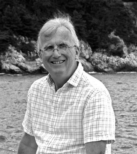 News And Events Jonathan Mark