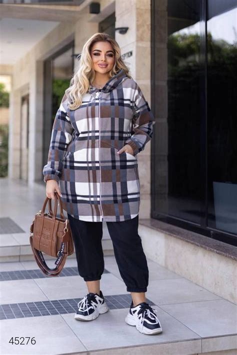 Кардиган — ціна 1400 грн у каталозі Кардигани Купити жіночі речі за доступною ціною на Шафі